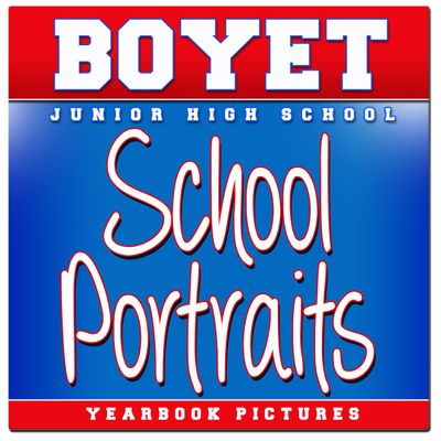 Jon Nastasi Creative