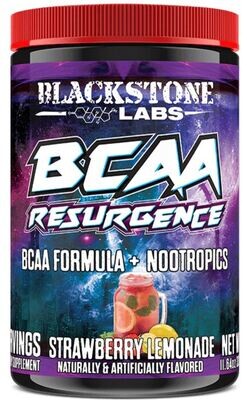 Store – Superset Sports Nutrition