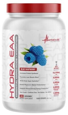 Store – Superset Sports Nutrition