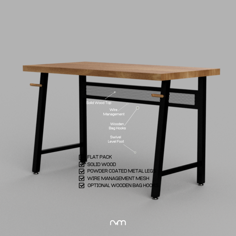 AVMake Furniture Store