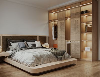 AVMake Furniture Store