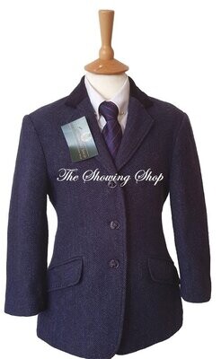 CHILDRENS JACKETS
