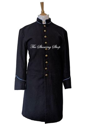 LEAD REIN & IN HAND WEAR
