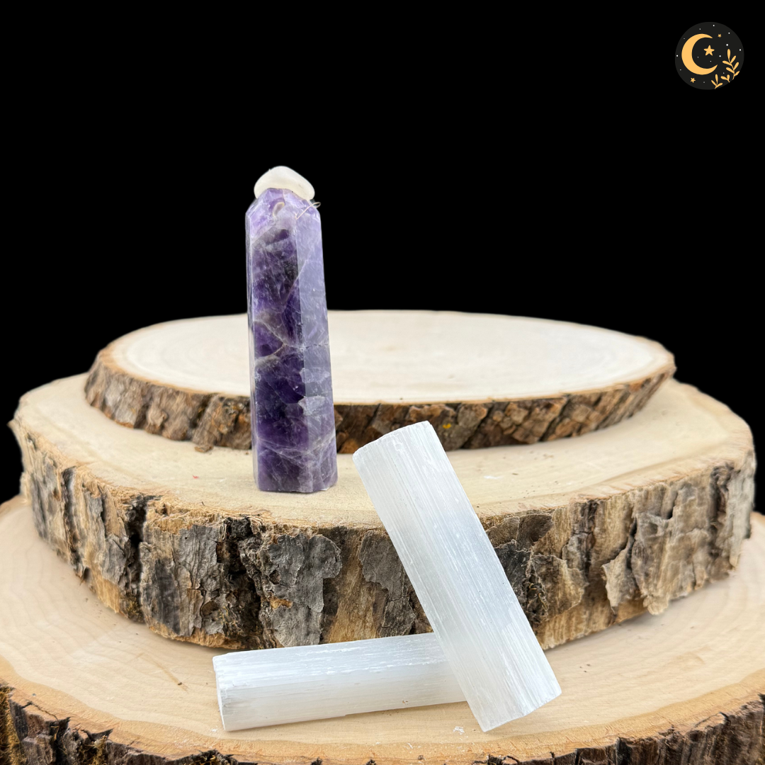 Store – Amy Milillo