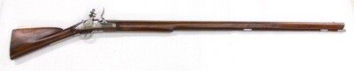 DogLock Musket | Purchase Reproduction Veteran Arms from Muzzleloading Era