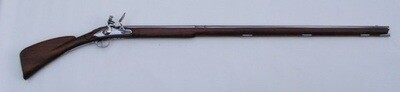 Fusil De Chasse | Purchase Reproduction Veteran Arms Muskets from ...