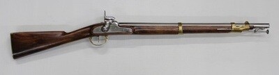 1847 Springfield Dragoon Carbine | Purchase Reproduction Veteran Arms ...