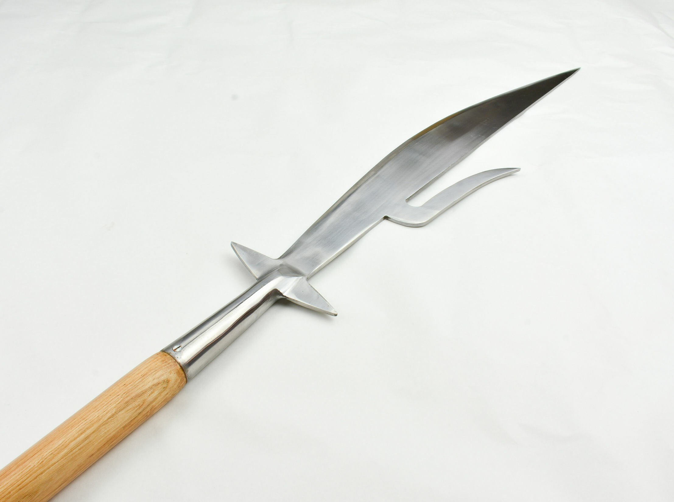 Fauchard | Veteran Arms From Muzzleloading Era