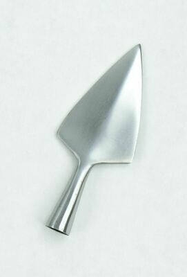 Wide Leafblade Arrowhead | Purchase Reproduction Veteran Arms from Muzzleloading Era