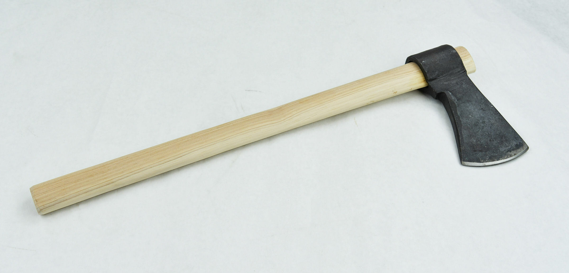 Heavy Throwing Tomahawk | Purchase Reproduction Veteran Arms Pistols ...