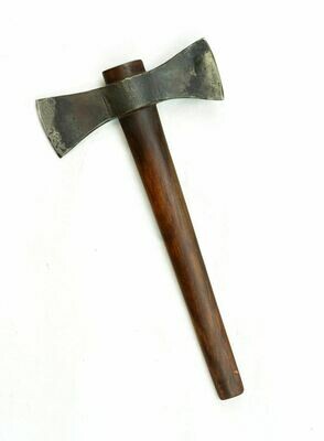 Double Small Hawk | Veteran Arms From Muzzleloading Era