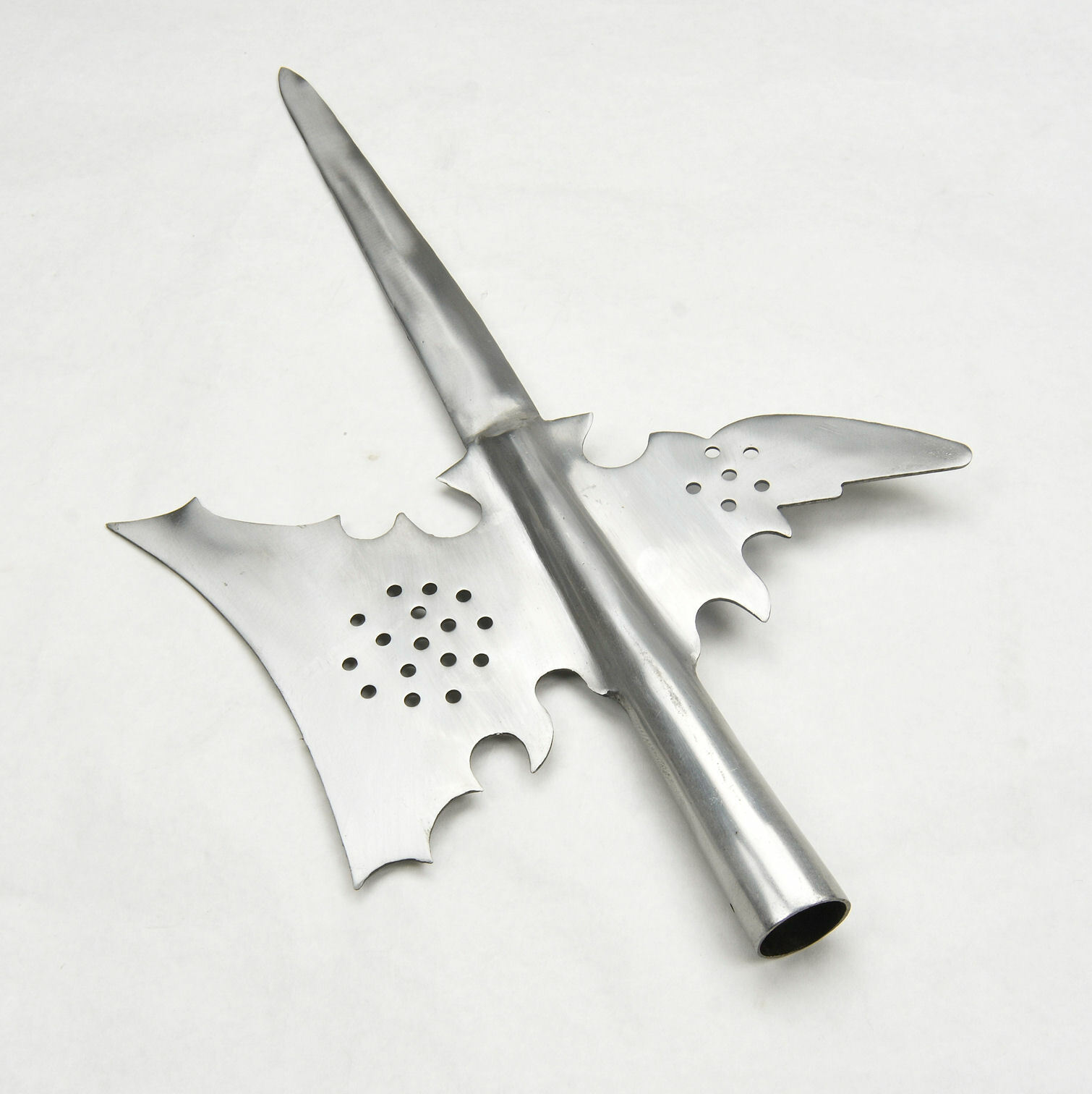 German Halberd Head | Purchase Reproduction Veteran Arms from ...