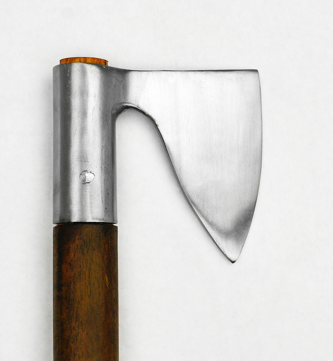 Bowman's Axe | Purchase Reproduction Veteran Arms Pistols from ...