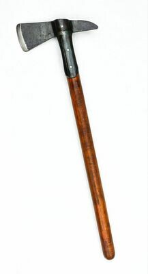 Boarding Axe | Purchase Reproduction Veteran Arms Muskets from ...