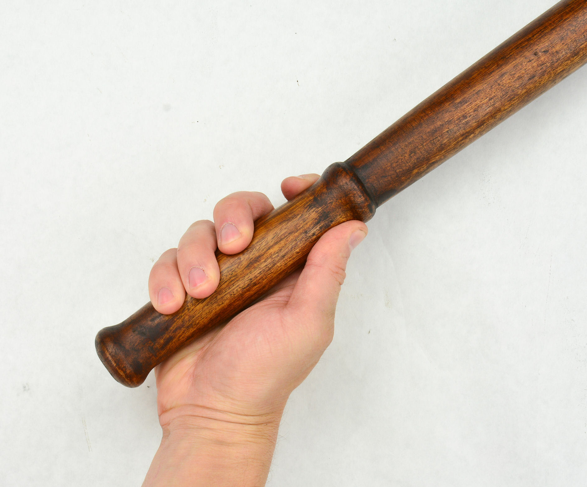 Medieval Spiked Flail | Purchase Reproduction Veteran Arms from ...