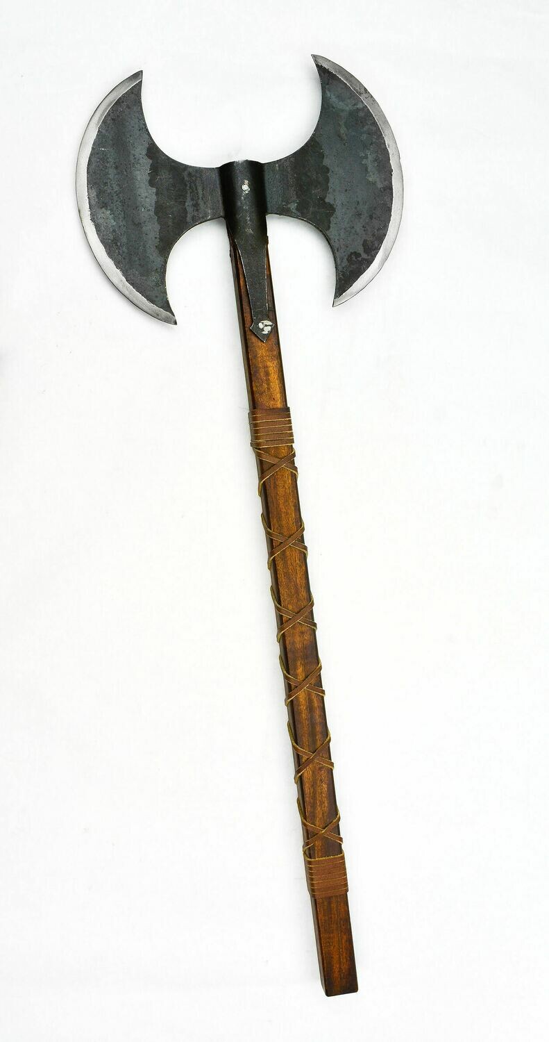 Russian Cuirassier Heavy Cavalry Saber | Purchase Reproduction Veteran ...