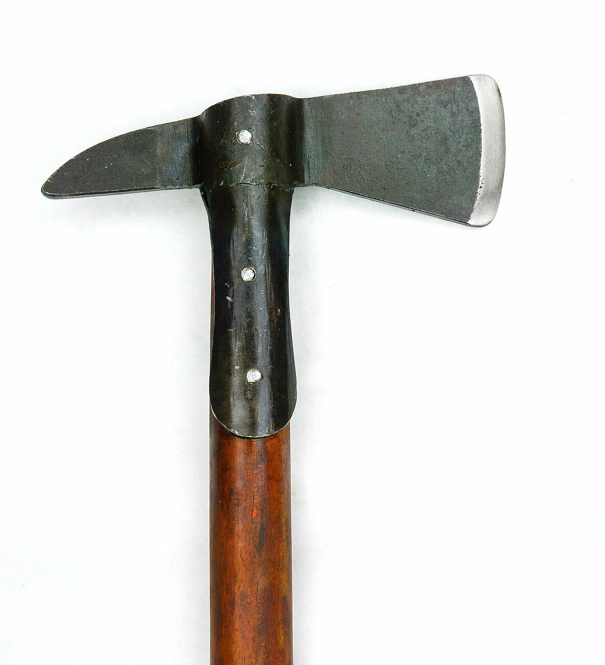 Boarding Axe | Purchase Reproduction Veteran Arms Items from ...