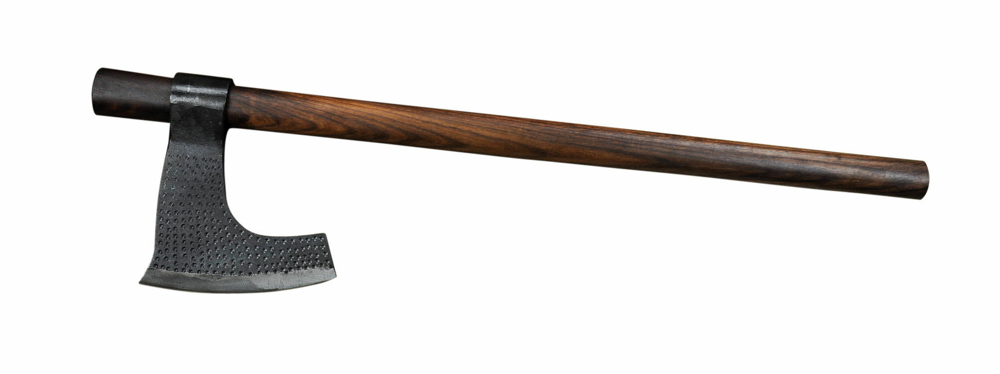 Large Bearded Axe | Purchase Reproduction Veteran Arms Items from ...