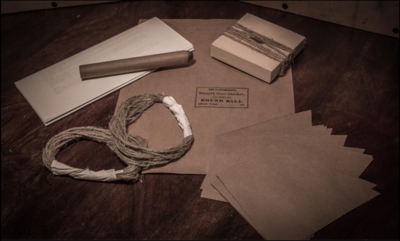 69 Caliber Round Ball, 50 Rounds - No Projectiles | Veteran Arms From ...