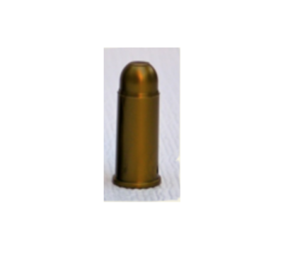 56-50 Spencer Blank Cartridges | Veteran Arms From Muzzleloading Era