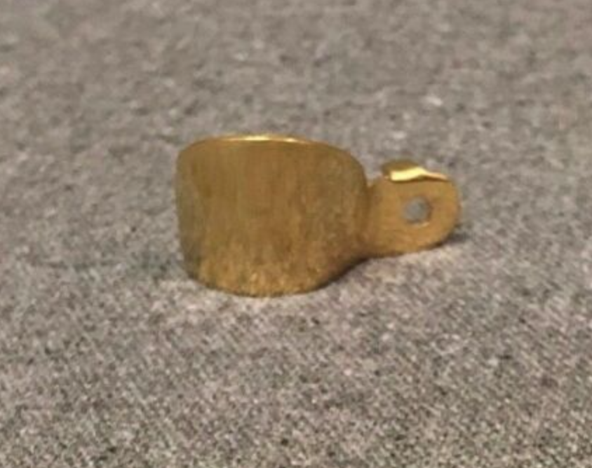 Flashguard | Purchase Reproduction Veteran Arms Muskets from ...