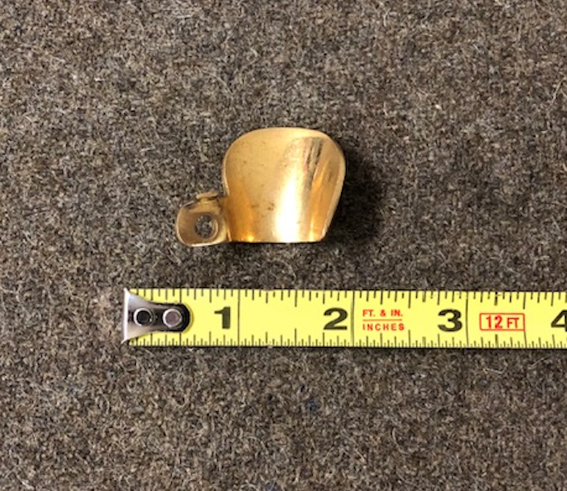 Flashguard | Purchase Reproduction Veteran Arms Muskets from ...