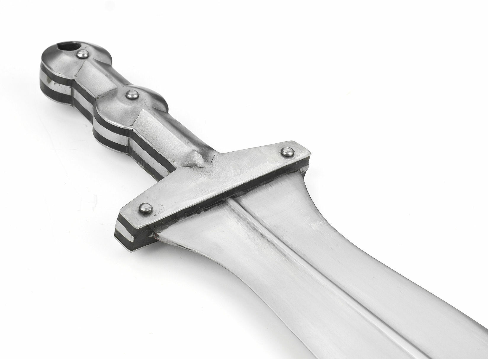 3rd Century Roman Pugio | Purchase Reproduction Veteran Arms Pistols ...