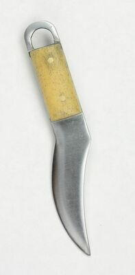 Roman Utility Knife | Veteran Arms From Muzzleloading Era