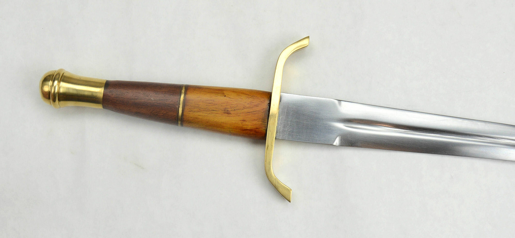 Arming Dagger | Veteran Arms From Muzzleloading Era