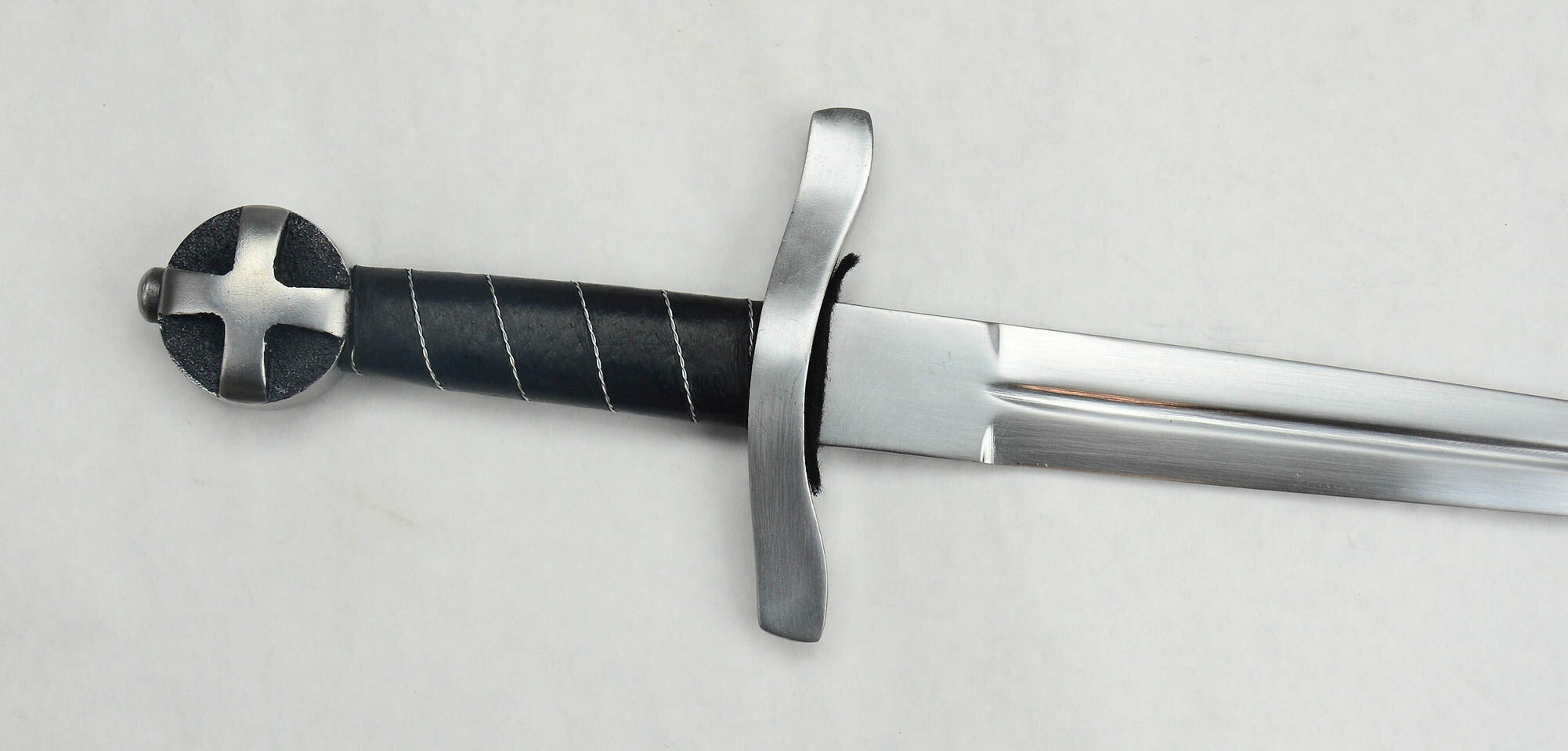 Templar Dagger -Stage Combat Version | Purchase Reproduction Veteran ...