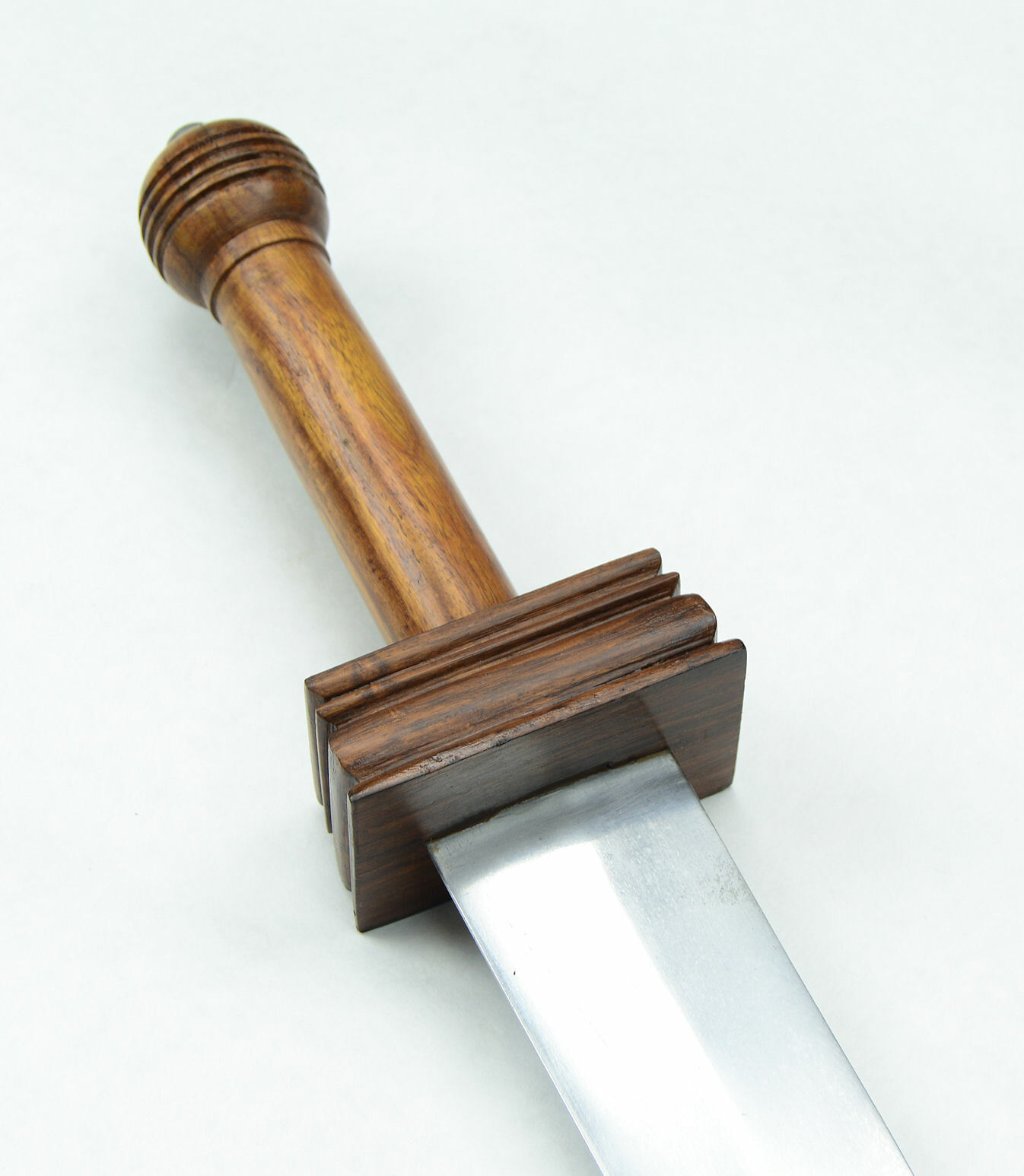 Gladiator Dagger | Purchase Reproduction Veteran Arms from ...