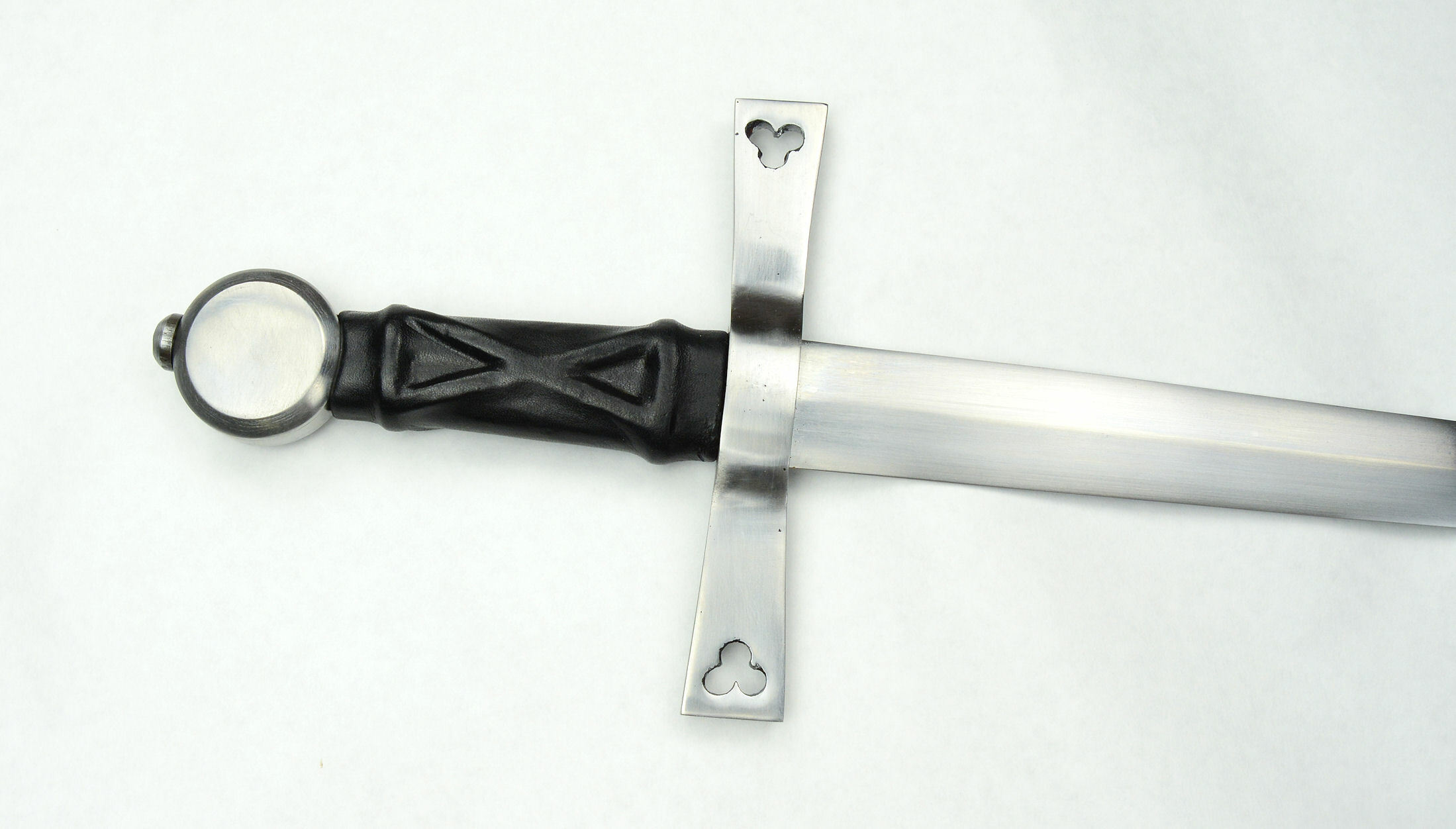 Medieval Gothic Dagger | Purchase Reproduction Veteran Arms from ...