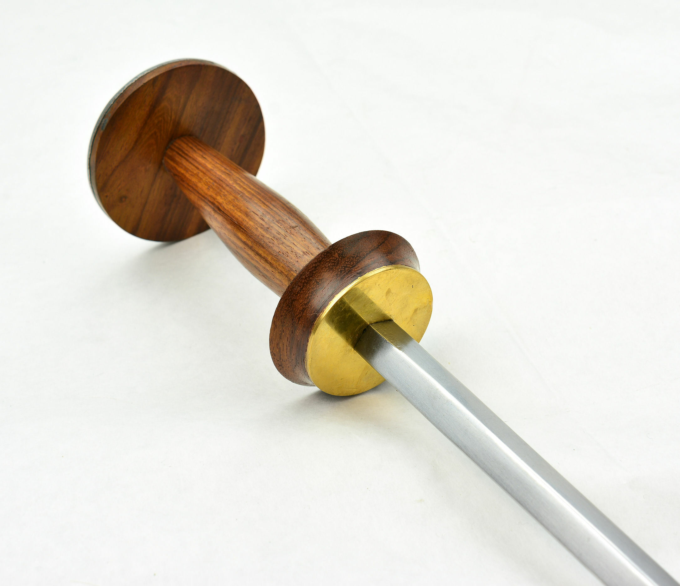 15th Century Rondel Dagger | Purchase Reproduction Veteran Arms from ...