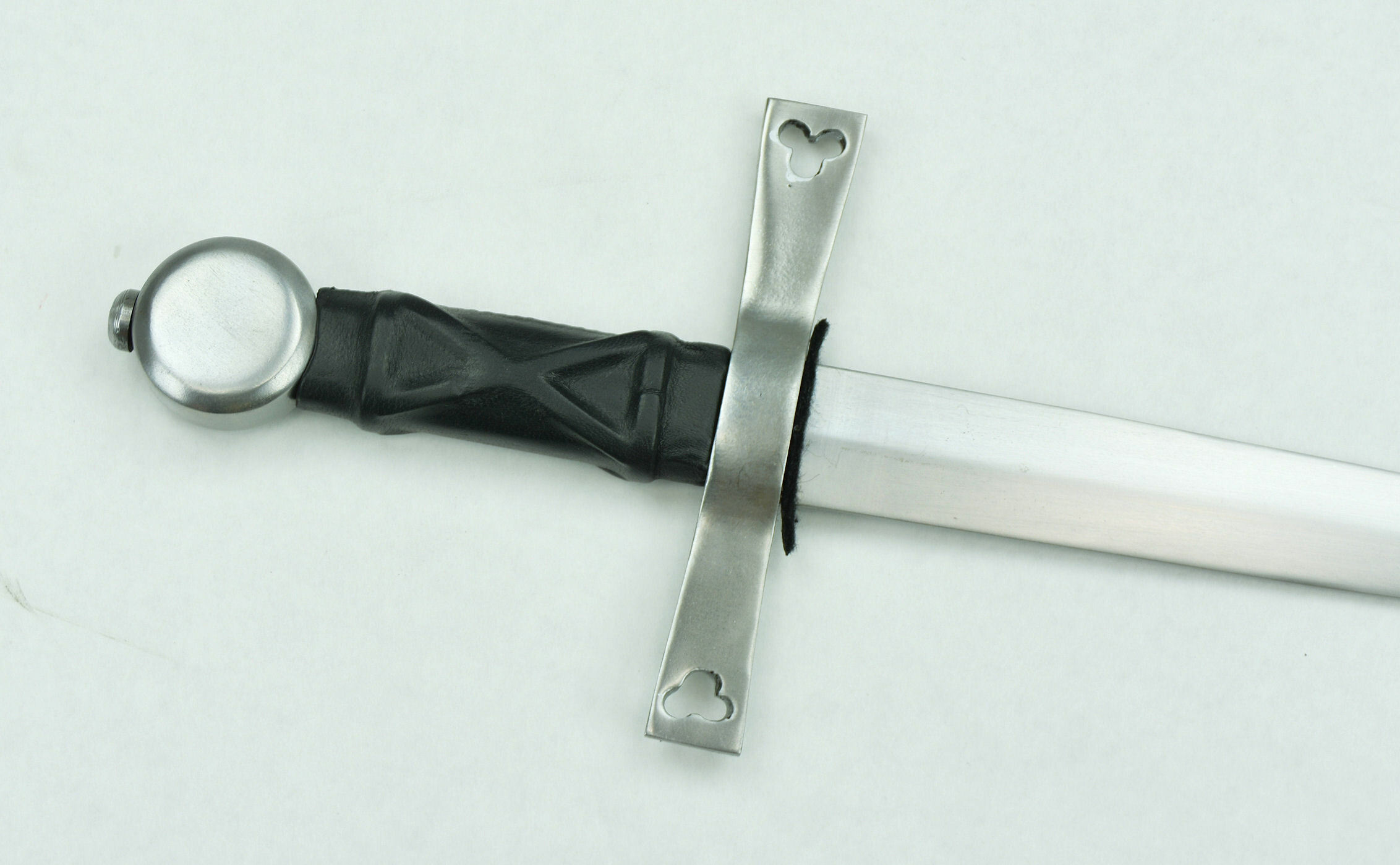 Medieval Gothic Dagger - Stage Combat Version | Purchase Reproduction ...