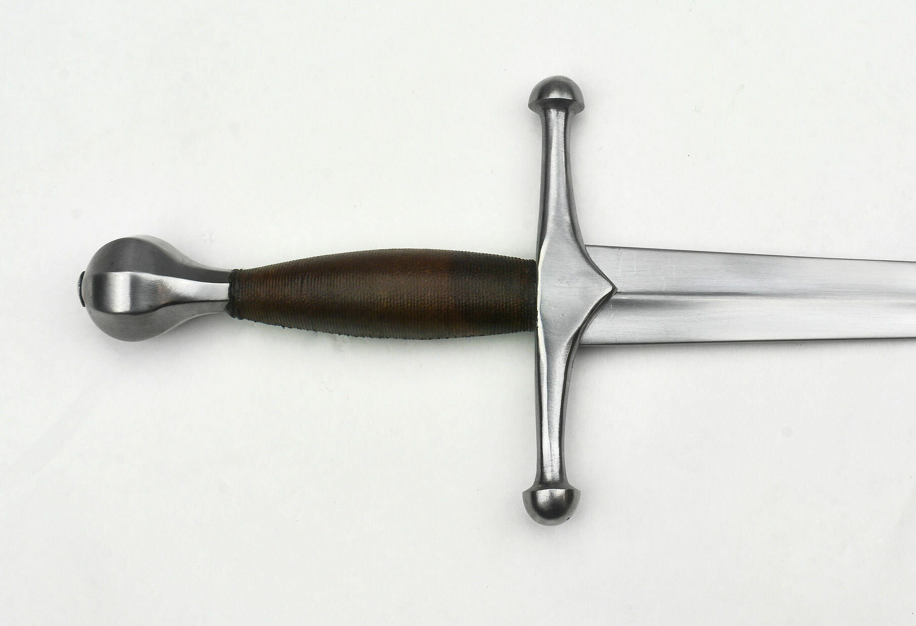 Medieval 15th Century Dagger | Veteran Arms From Muzzleloading Era