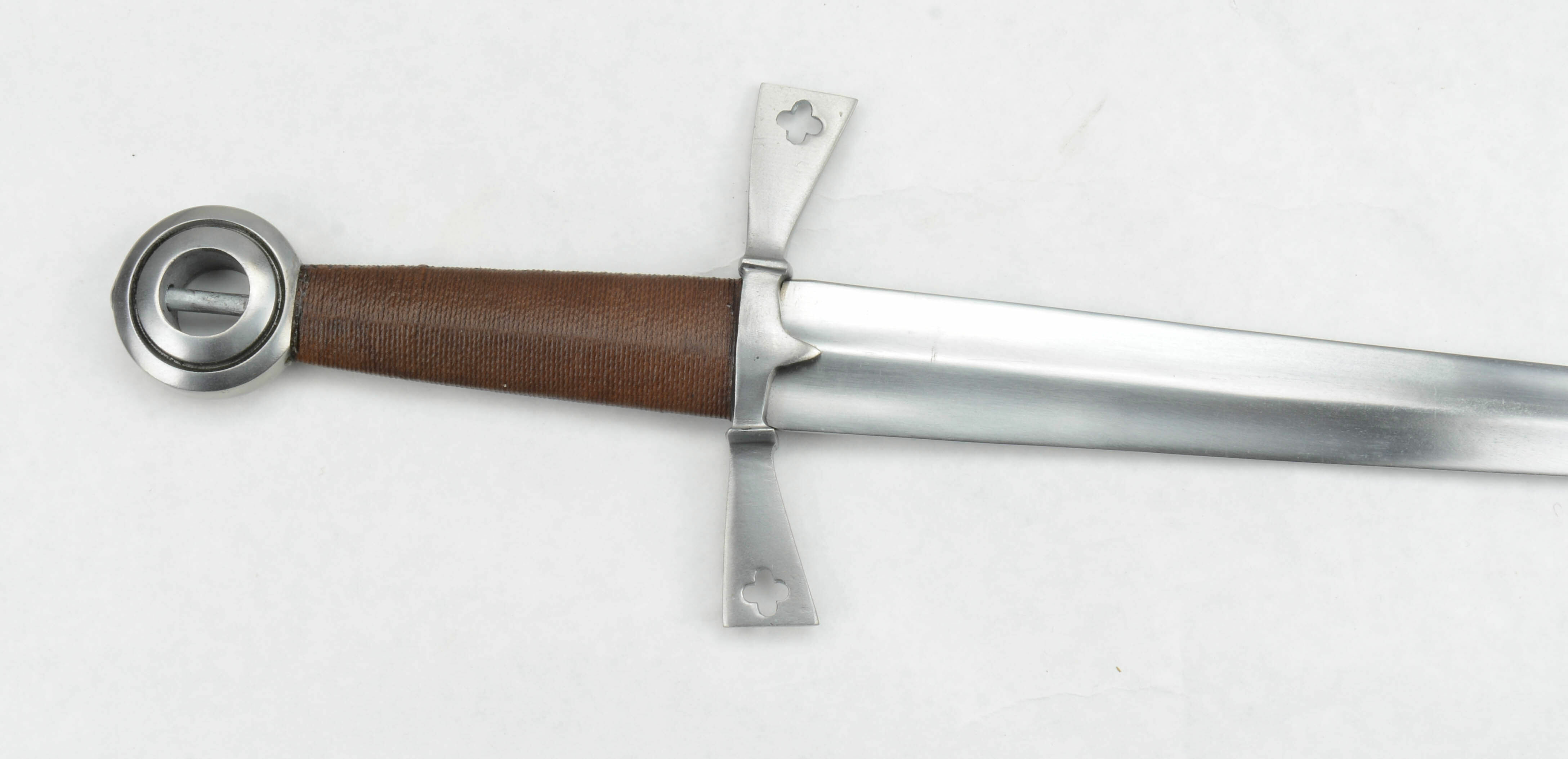 Irish Gaelic-Norse Dagger | Purchase Reproduction Veteran Arms from ...