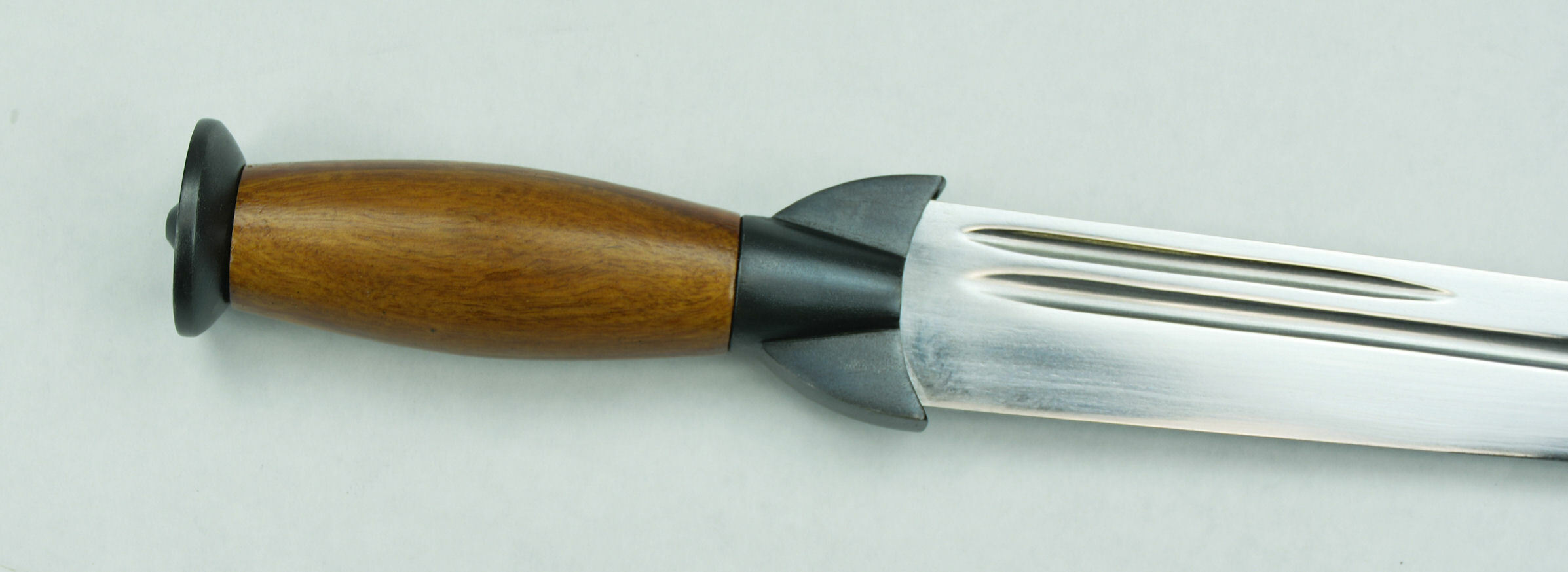 Royal Scottish Dirk | Purchase Reproduction Veteran Arms Muskets from ...