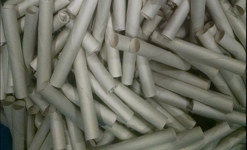 Civil War Period Artillery & Cavalry Boots | Veteran Arms From ...