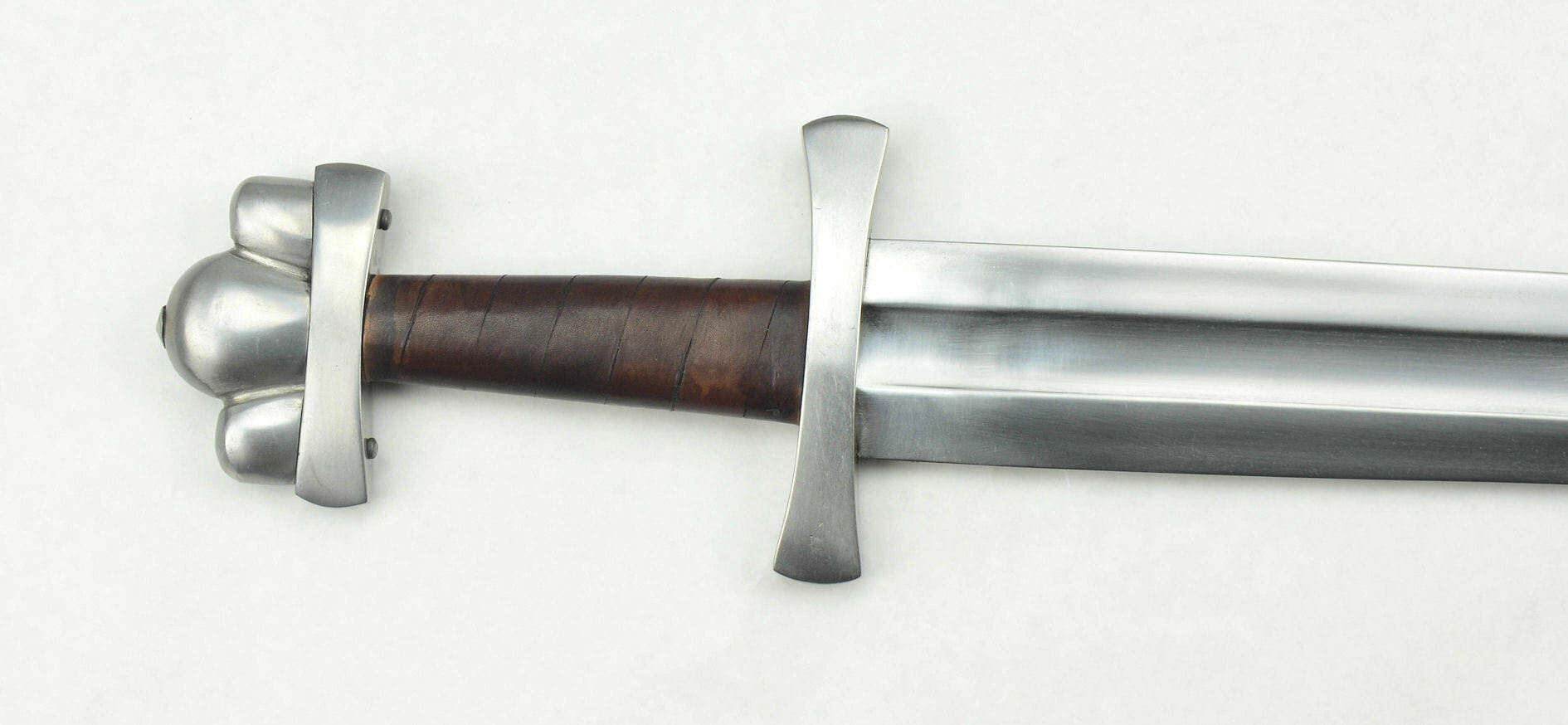 10th Century Norwegian Viking Sword | Veteran Arms From Muzzleloading Era
