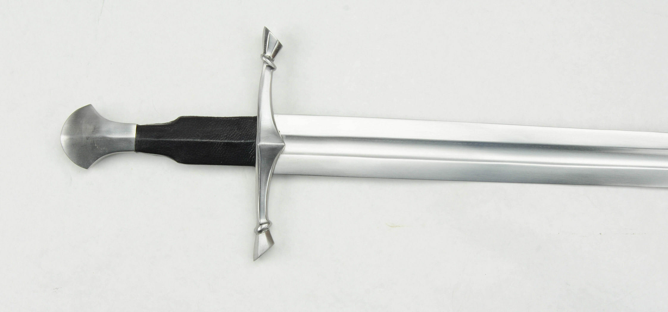 15th Century Arming Sword | Veteran Arms From Muzzleloading Era