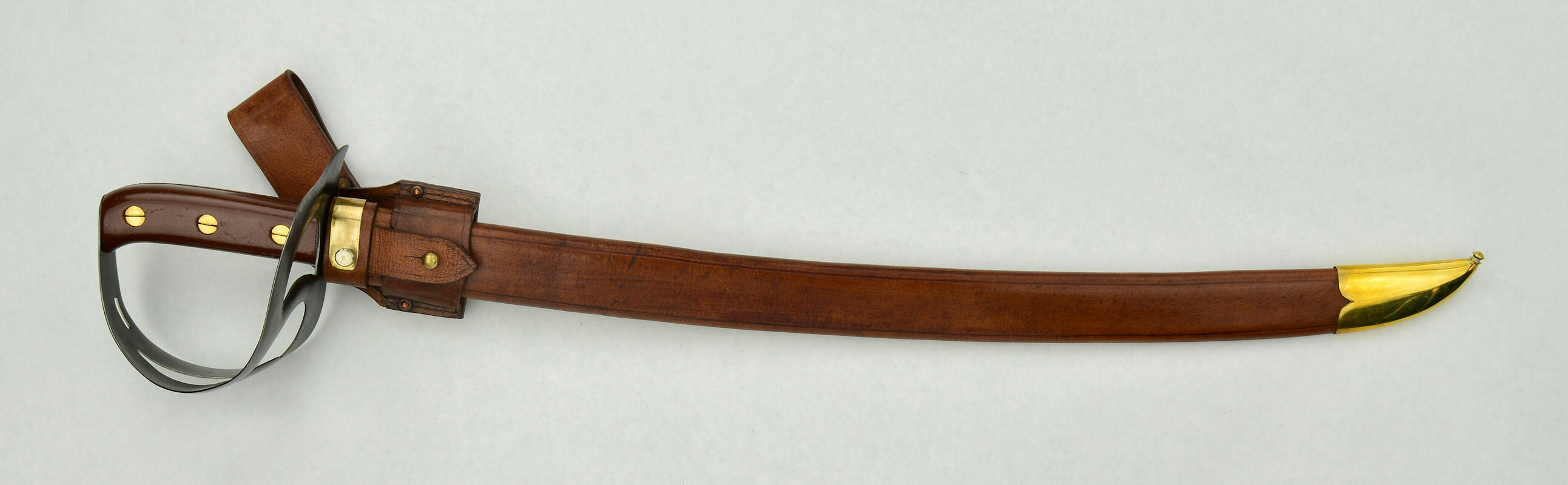 British Cutlass 24" Blade | Purchase Reproduction Veteran Arms Items ...