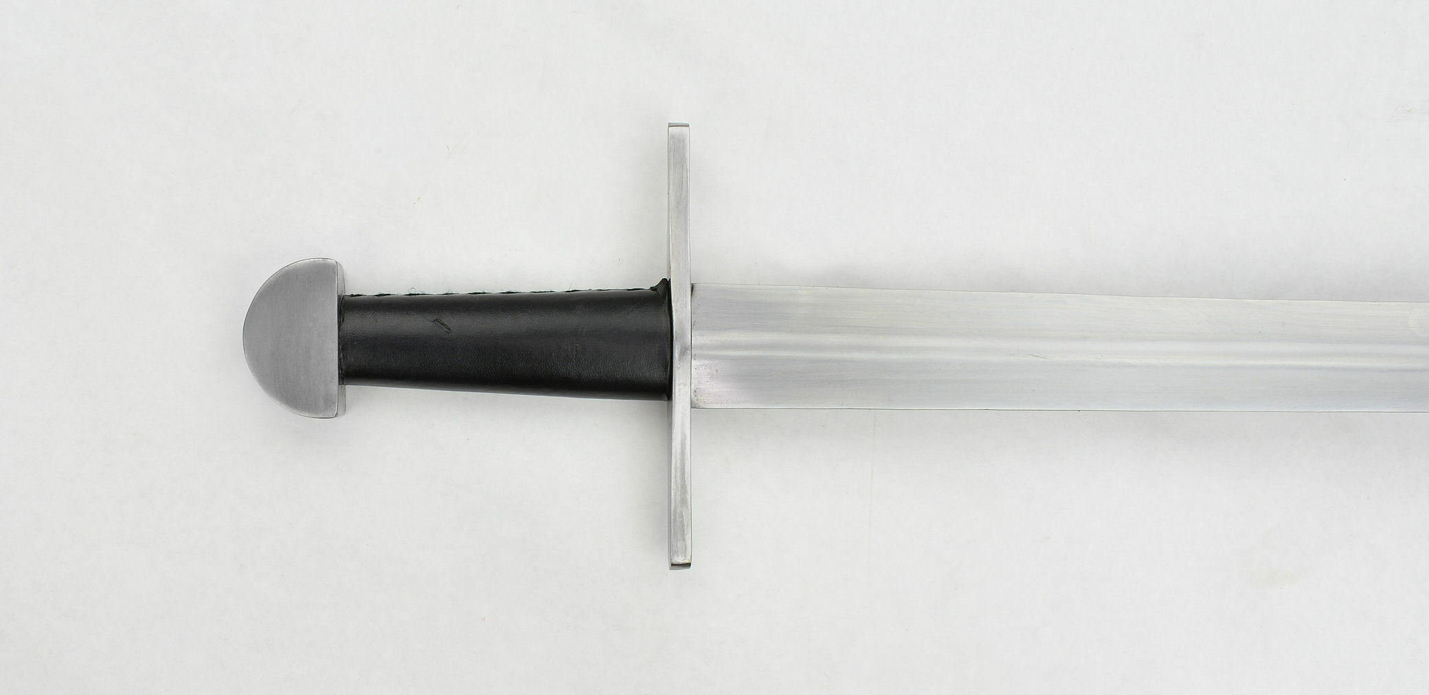 Early Medieval Sword | Purchase Reproduction Veteran Arms from ...