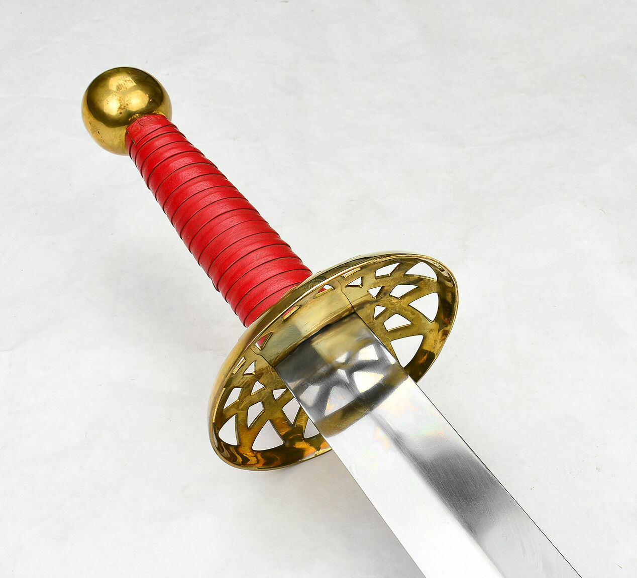 Gladiator Short Sword | Veteran Arms From Muzzleloading Era