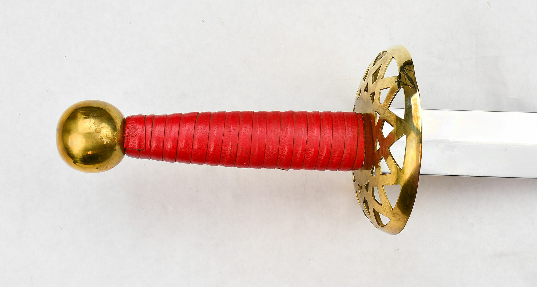 Gladiator Short Sword | Veteran Arms From Muzzleloading Era