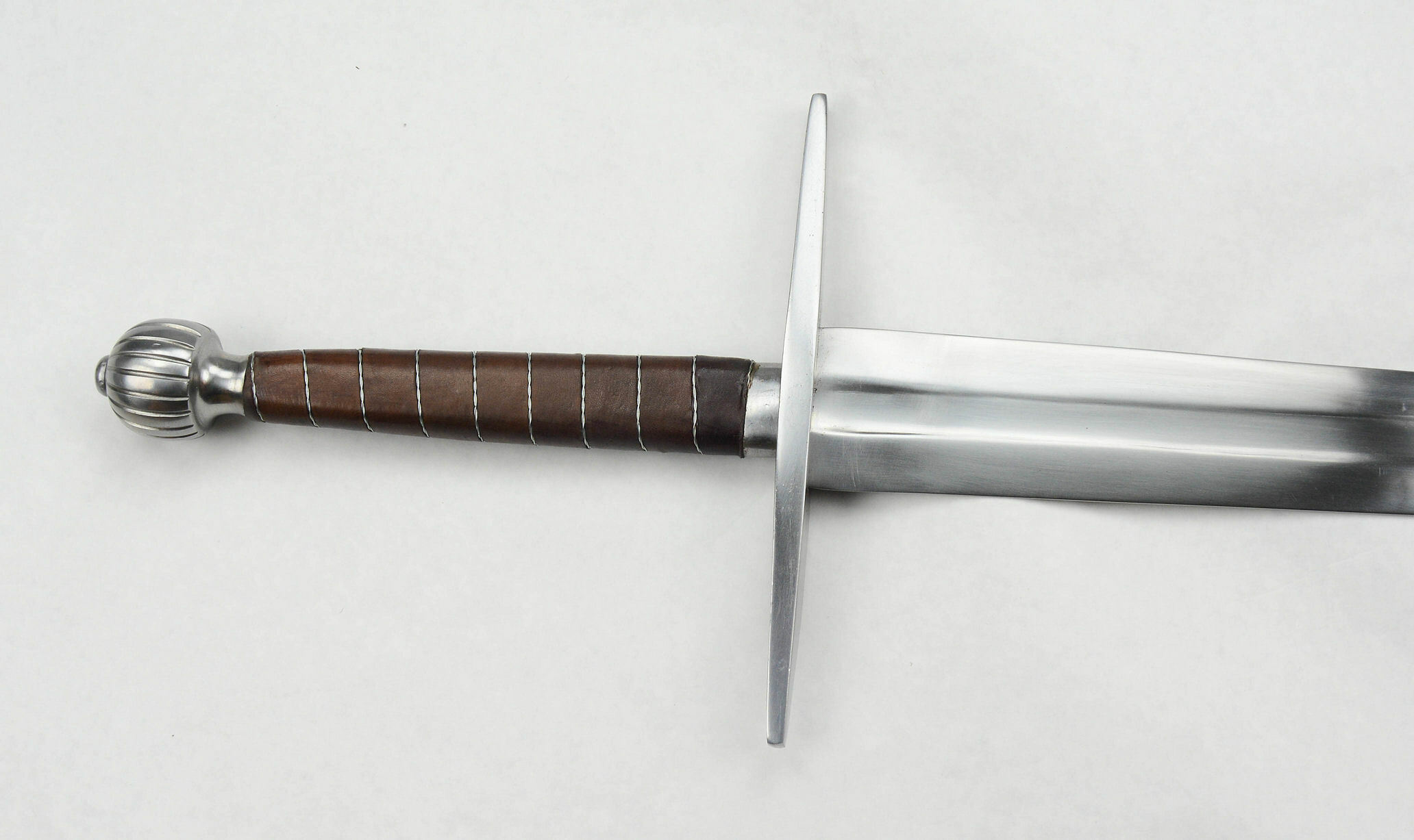 Medieval Longsword - Stage Combat Version | Purchase Reproduction ...