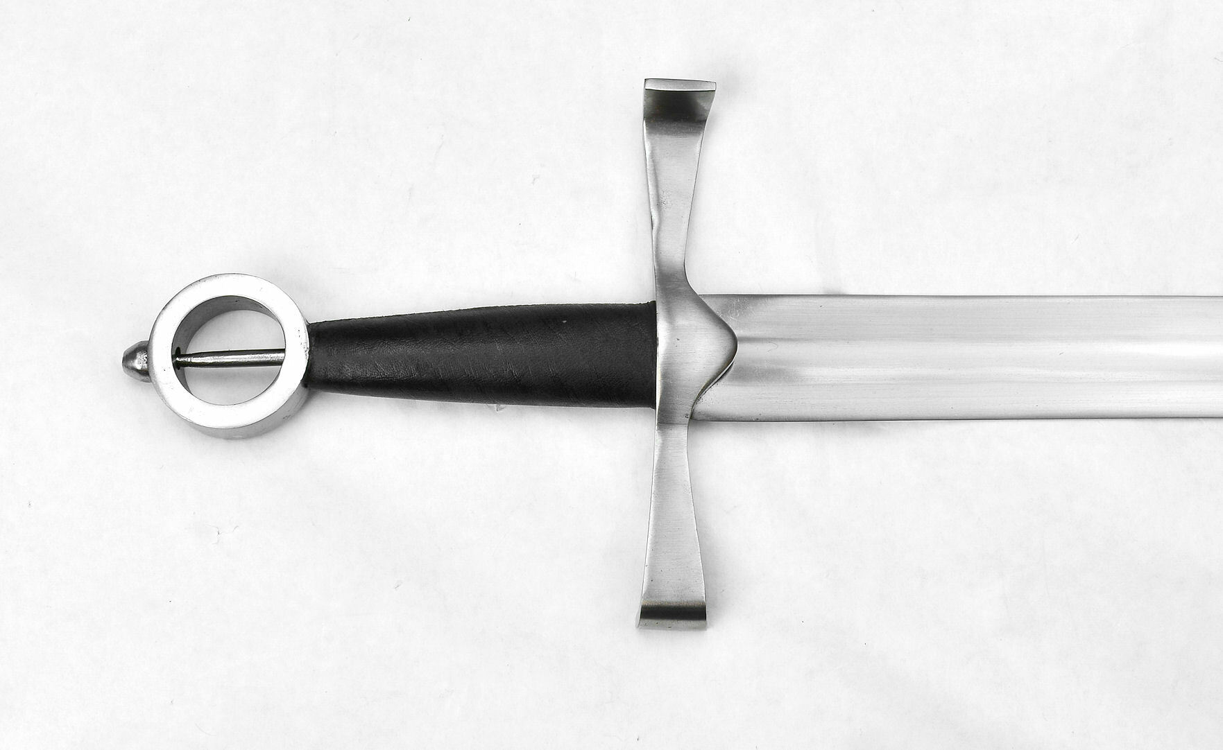 Irish Long Sword | Purchase Reproduction Veteran Arms from ...