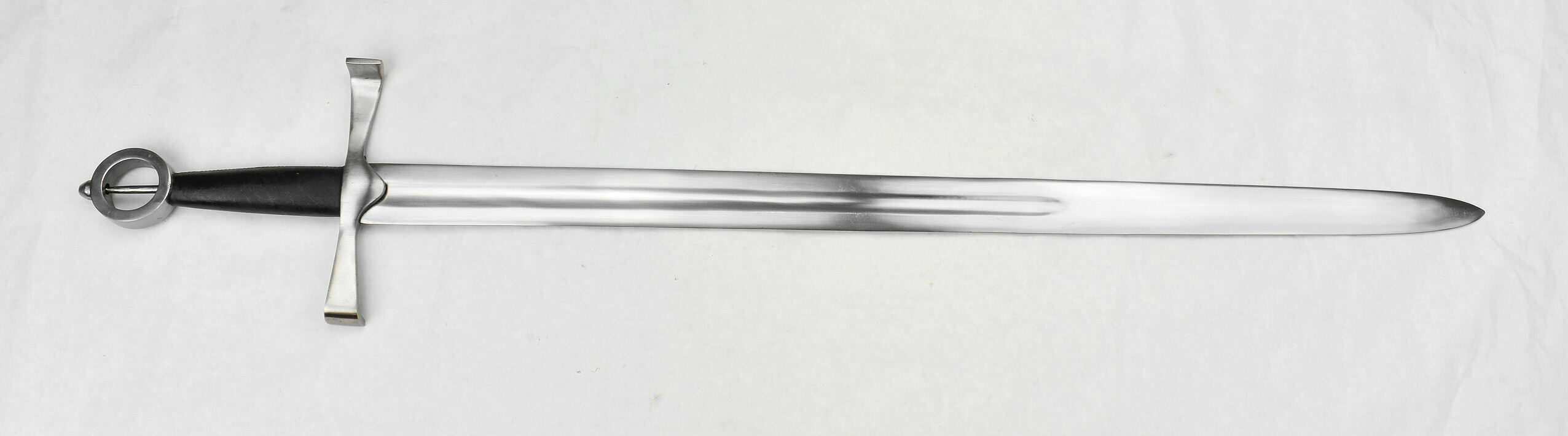 Irish Long Sword | Purchase Reproduction Veteran Arms from ...