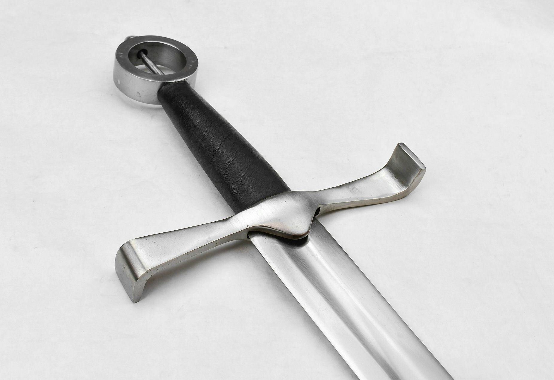 Irish Long Sword | Purchase Reproduction Veteran Arms from ...