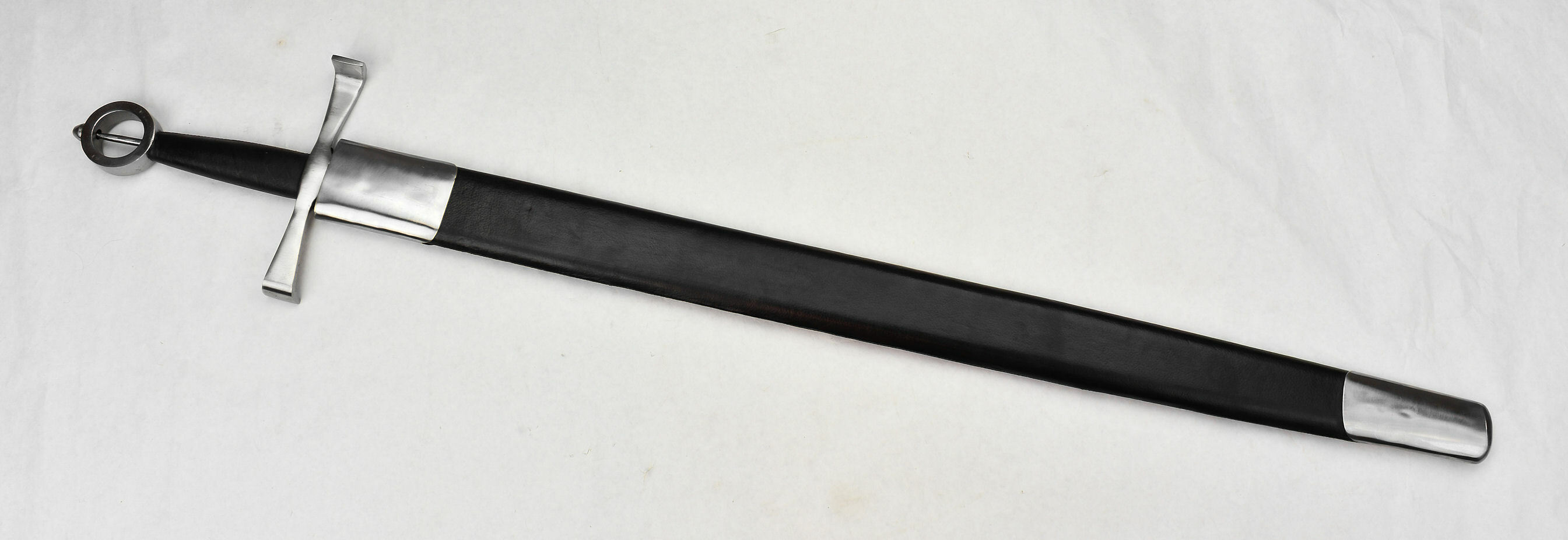 Irish Long Sword | Purchase Reproduction Veteran Arms from ...