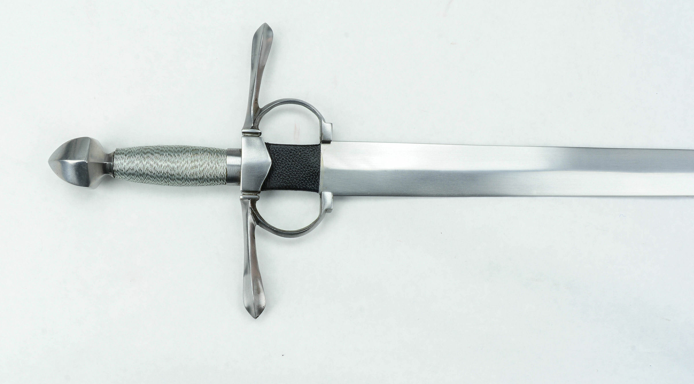 Opera Nova Armi Cut and Thrust Sword | Purchase Reproduction Veteran ...